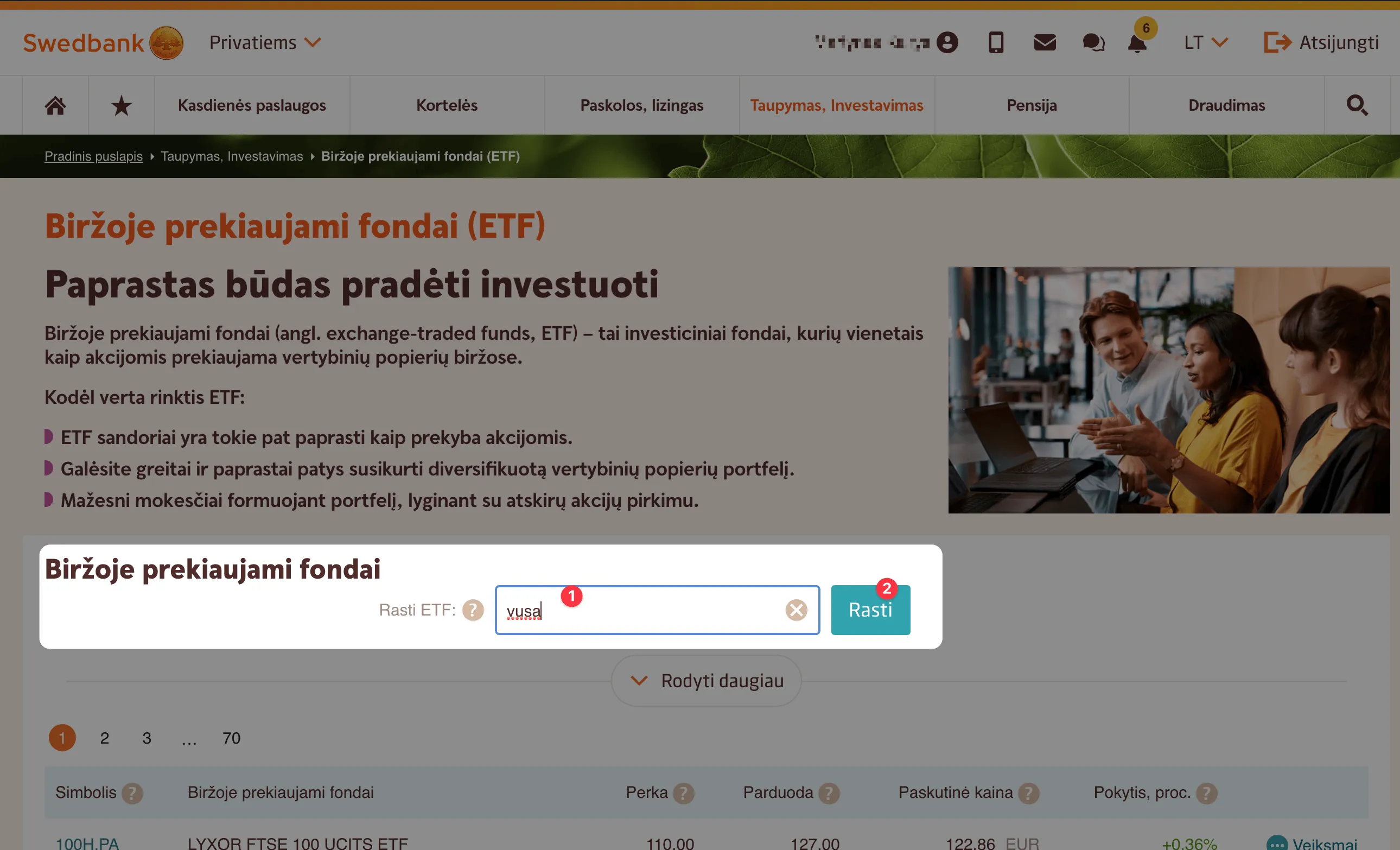 Atlyginimo skaičiuoklė 2024 | Finansai Paprastai
